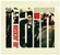 Компакт-диск Joe Jackson - Rain (CD + DVD) (2 CD)