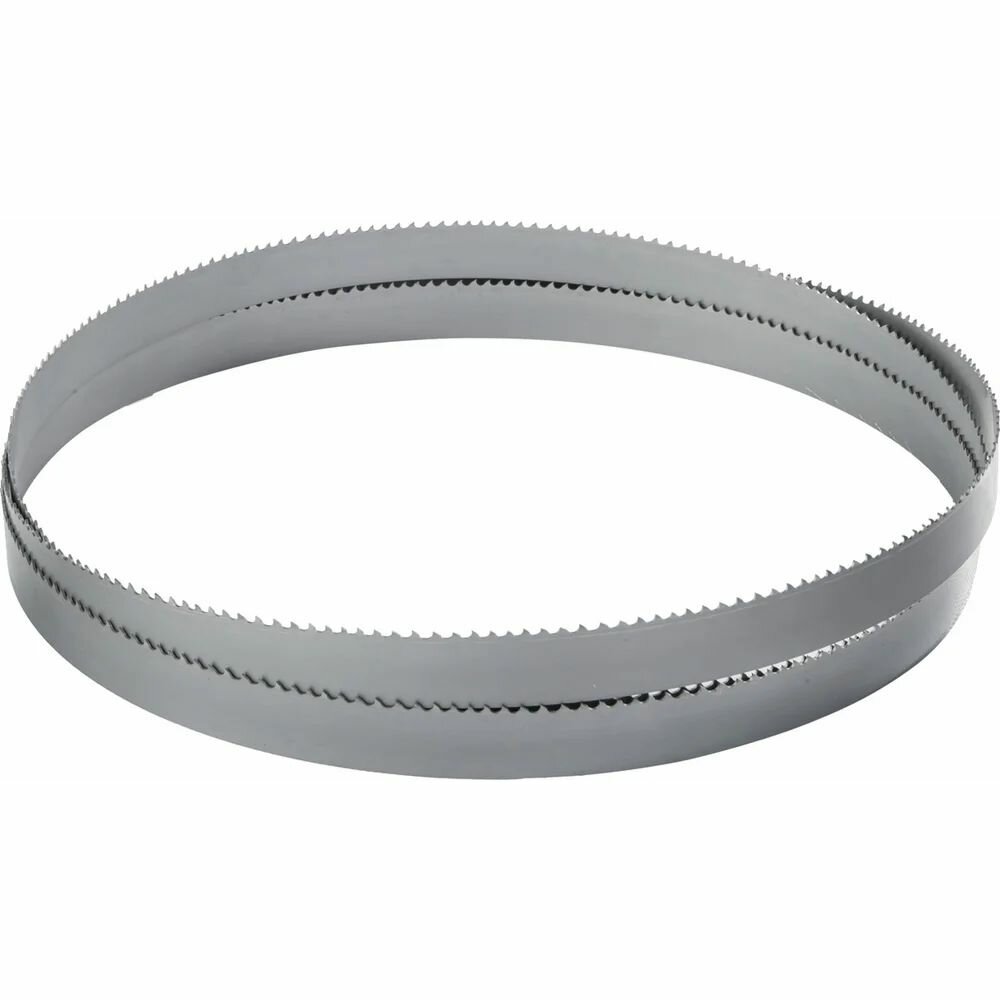 Ленточная пила SMGTOOL 344570610