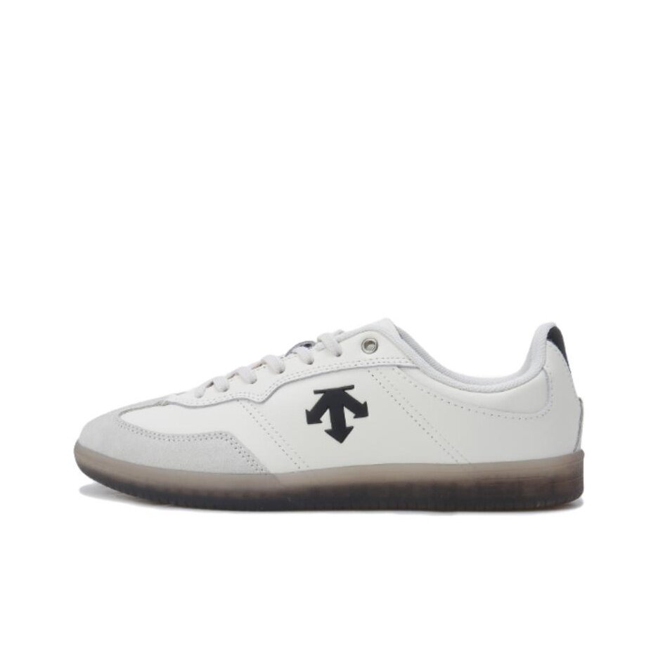Кроссовки Descente