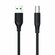USB 2.0 кабель для принтера A-B