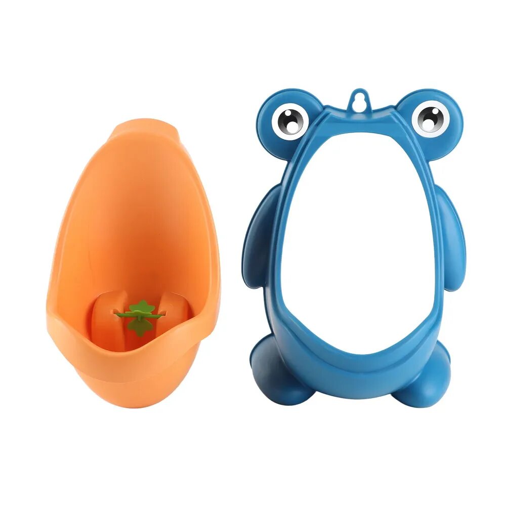 Детский писсуар