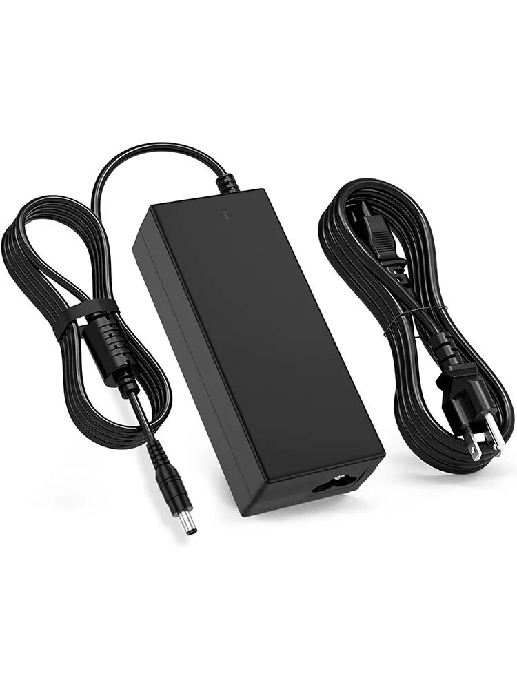 Блок питания 24 В G920 G29 для Logitech Racing Wheel G27 G923 G940 G25 GT, сменный адаптер Driving Force NB-0010 APD DA-42H24