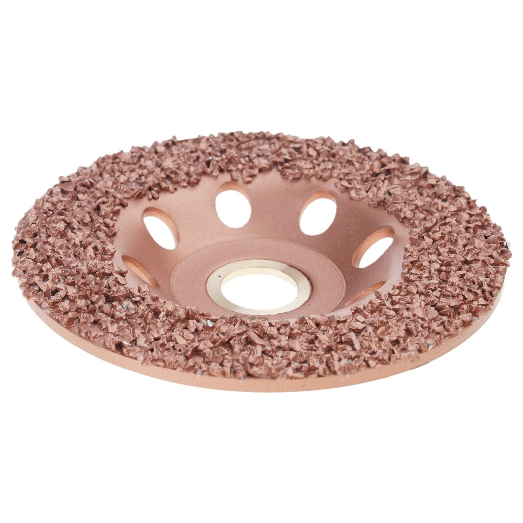 Диск для ремонта копыт инструмент для ремонта копыт