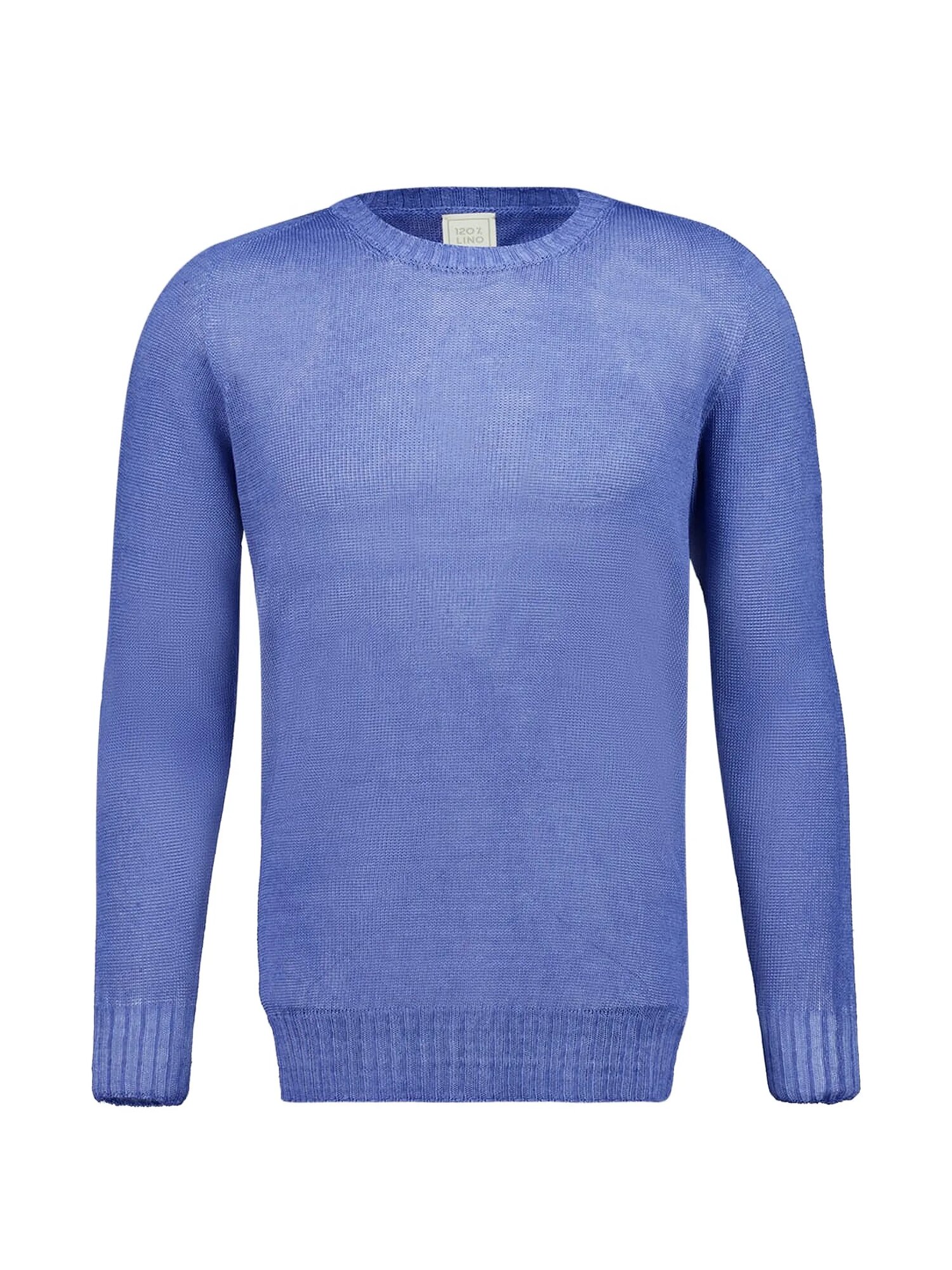 Свитер Long-sleeve sweater