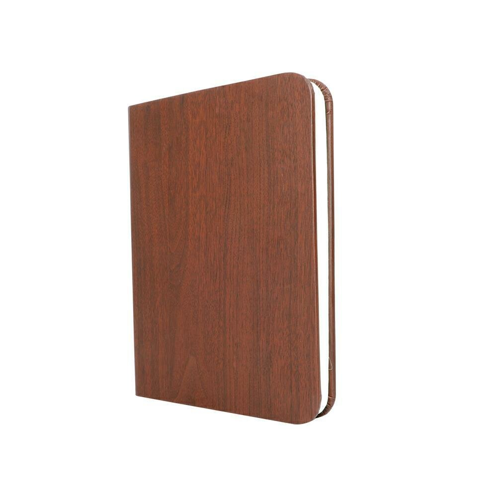 Кросс-бордерная LED лампа-книга оригами сенсорный ночник портативный перекидной перезаряжаемый цветной для спальни прикроватный оптовая продажа от фабрики