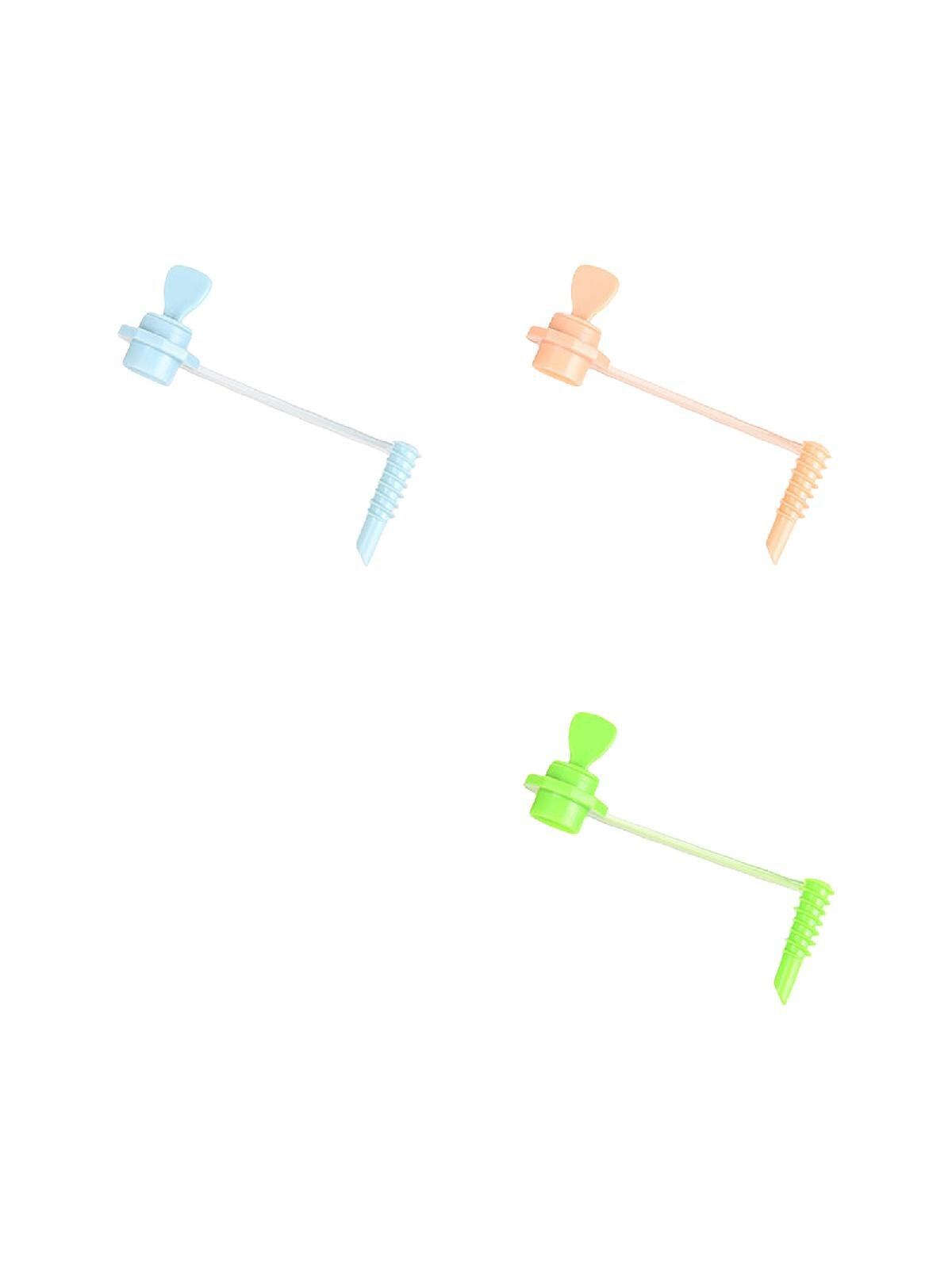 Ручные спирали Картофелерезка Tornados Инструмент для приготовления чипсов для огурцов Овощей