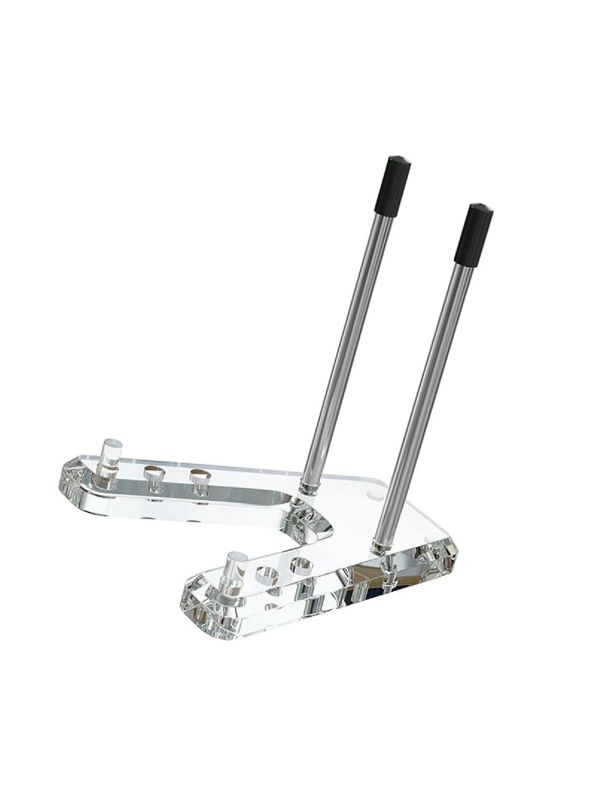 Подставки для тарелок, Подставки для тарелок, Подставки для картин, Подставки для мольбертов