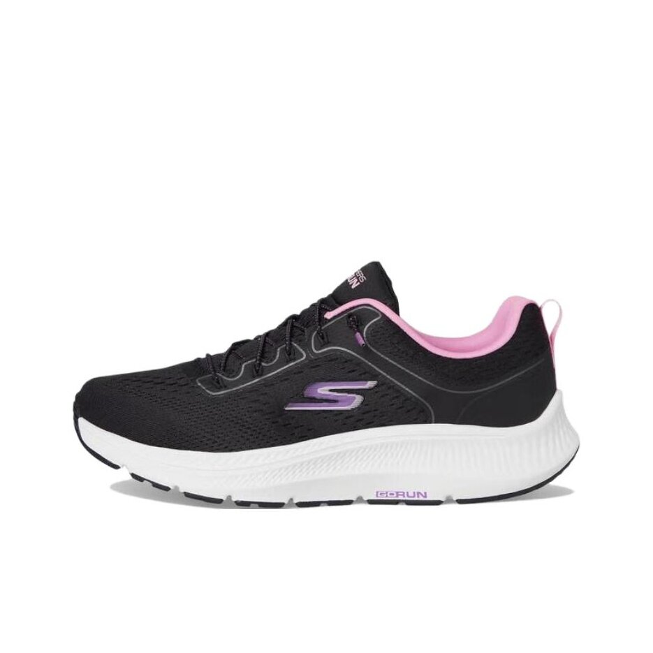Кроссовки Go Run Consistent 2.0