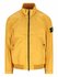 Куртка Stone Island Compass, размер XS, Желтый