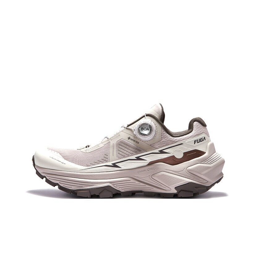 Туфли EX3 GTX BOA 