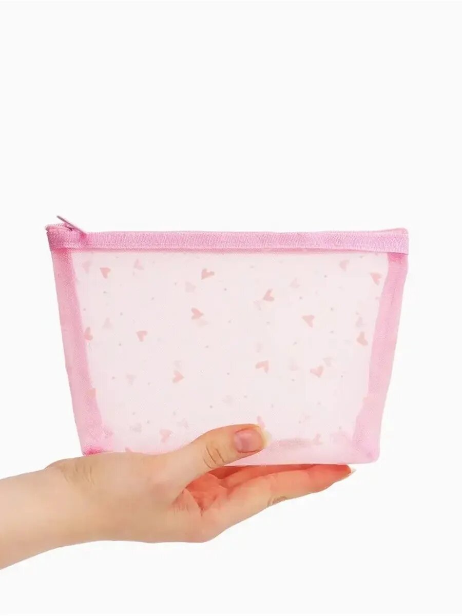 Косметичка