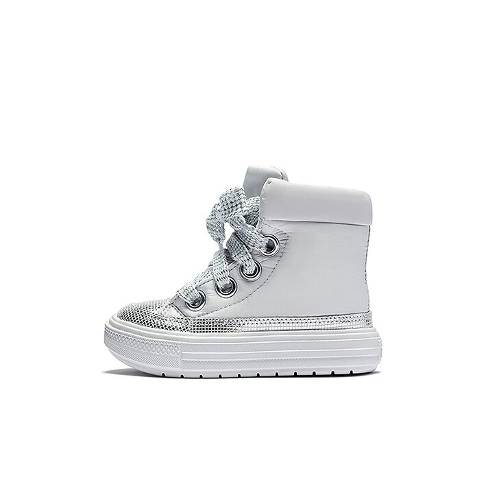 Ботинки Chuck Taylor All Star