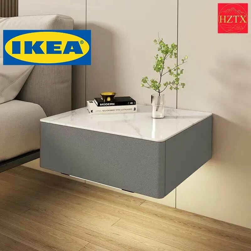 Тумба, 40х40х18 см