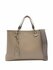 Сумка EMPORIO ARMANI Medium MyEA, разноцветный
