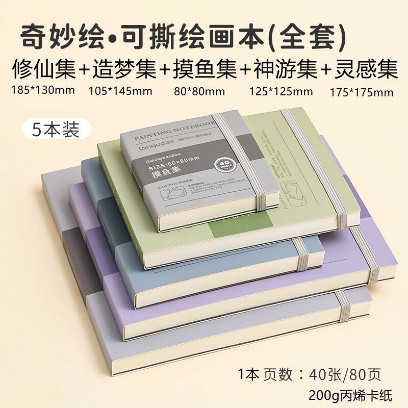 Цветные карандаши серии Marco Master для художественного дизайна и рисования, масляные цветные карандаши для студентов, ручные цветные карандаши