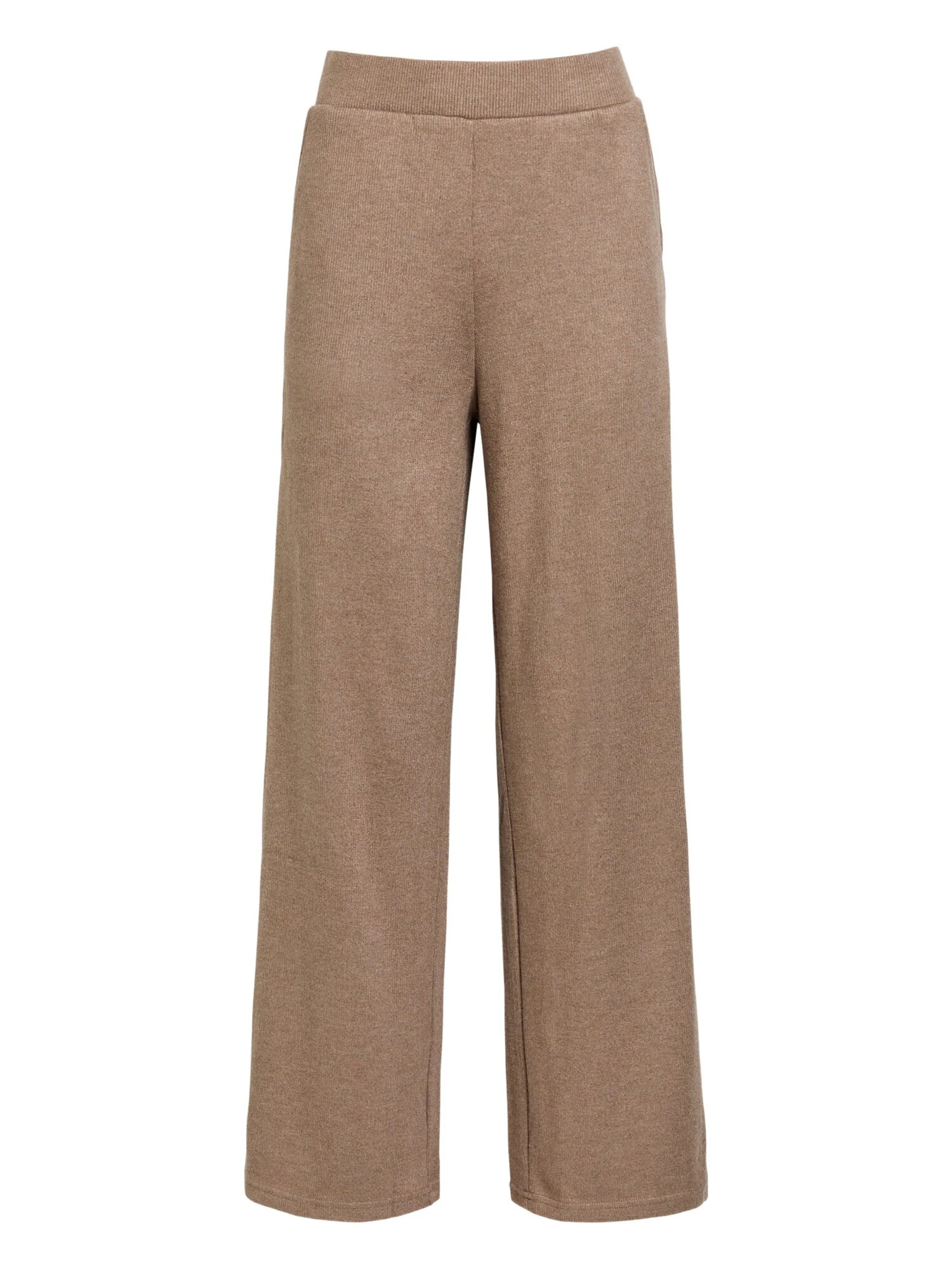 Брюки Ellery