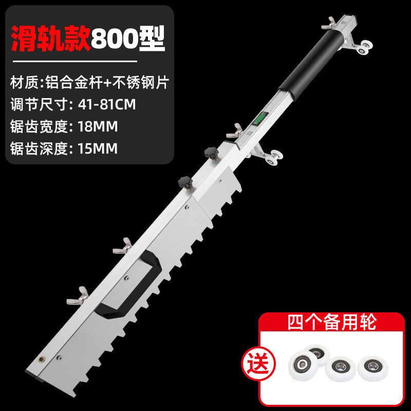 Инструмент для выравнивания плитки, скребок, линейка, производитель, автоматическая складная машина для выравнивания напольной и настенной плитки, вспомогательный инструмент для укладки плитки