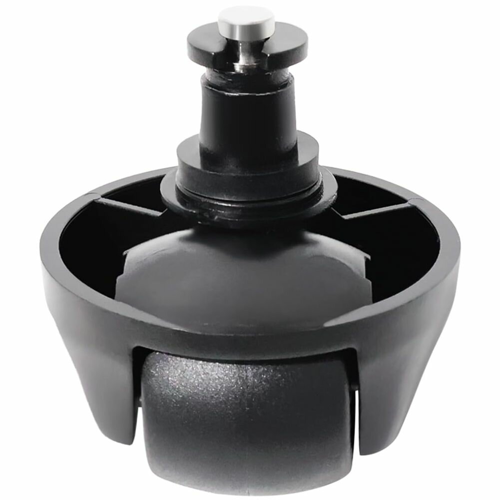 Колесо Для Пылесоса Для Dreame D9/L20 Ultra/X40 Ultra
