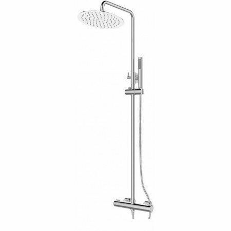 AV Engineering AVTHS2-P12-725A