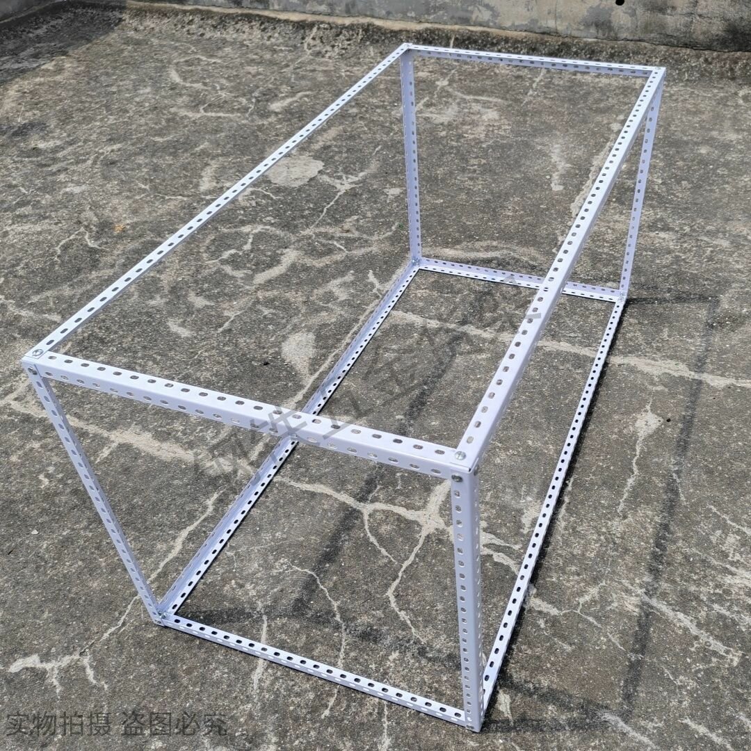 Изолированная теплица для цветов, зимняя защита от мороза, покрытие для цветов, домашняя теплица, маленький цветочный домик, овощная теплица, простая теплица