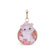 Disney x Disney Store Мари Кошка Минни Дейзи Крис Лето Коллекция Sweetheart Плюш...