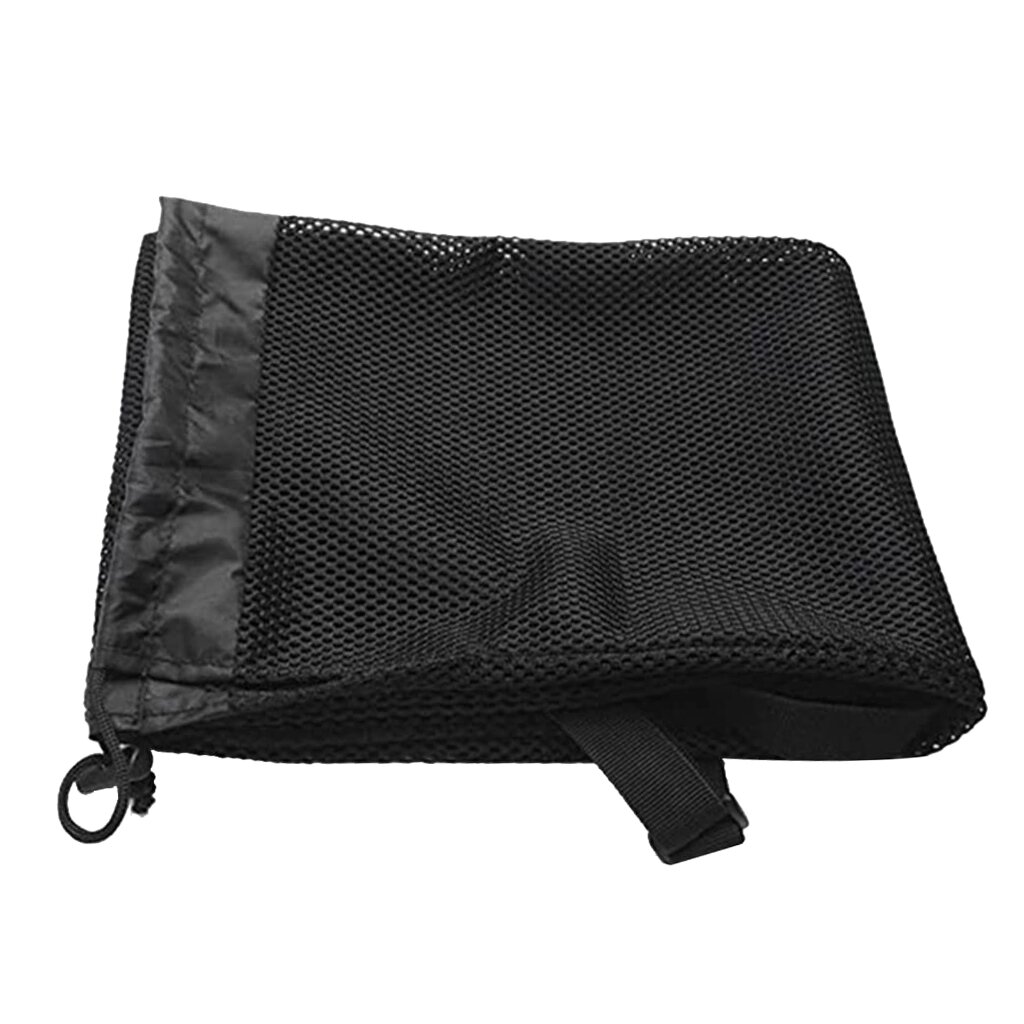 Портативная Сетчатая Сумка Для Хранения Весел, Каноэ, Лодки, Разделенные Весла, Сумка Для Переноски, Сетка На Шнурке, Байдарка, Гребная Сумка, Аксессуары Для Лодок