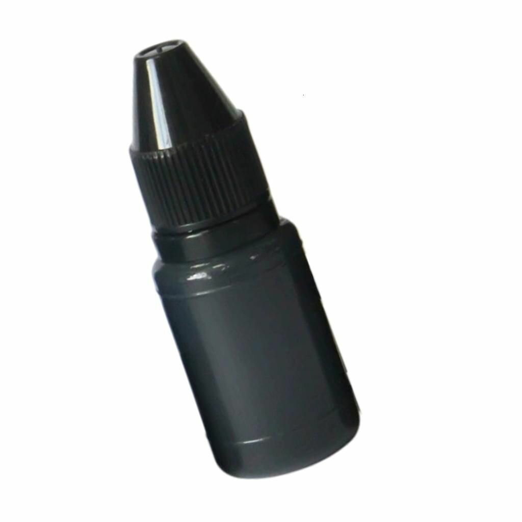 Декоративный штамп для скрапбукинга с тематикой котят, - Масло для печати