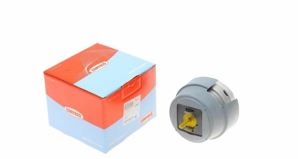 Corteco 80005233 Опора двигателя Audi A4