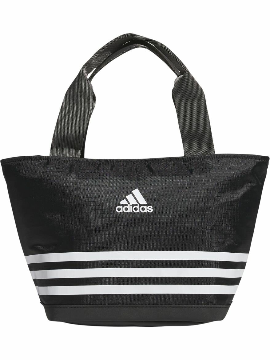 Сумка спортивная 