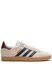 Кроссовки adidas, размер 5.5