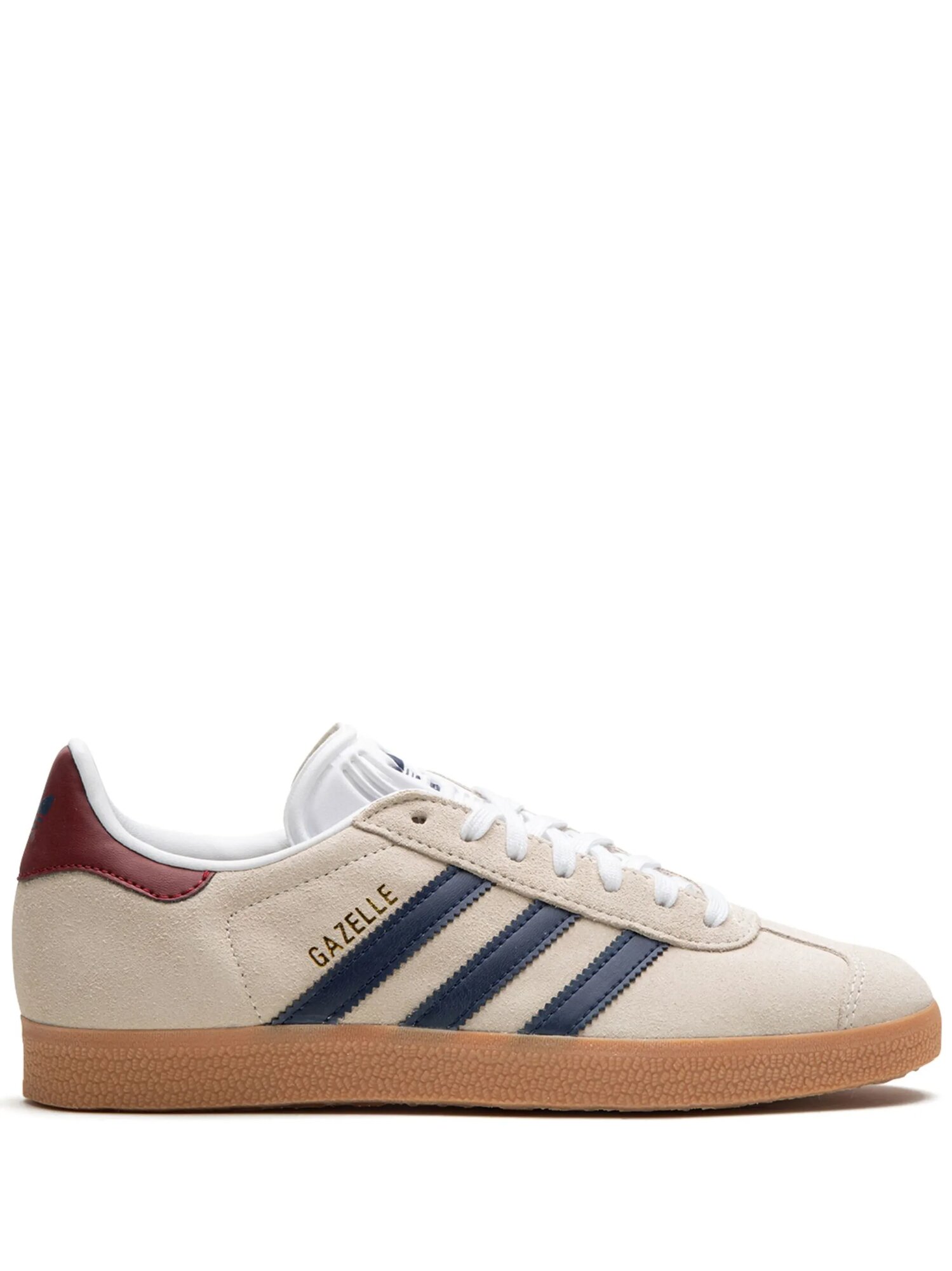 Кроссовки adidas, размер 5.5