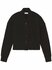 Кардиган Proenza Schouler White Label, размер M, черный