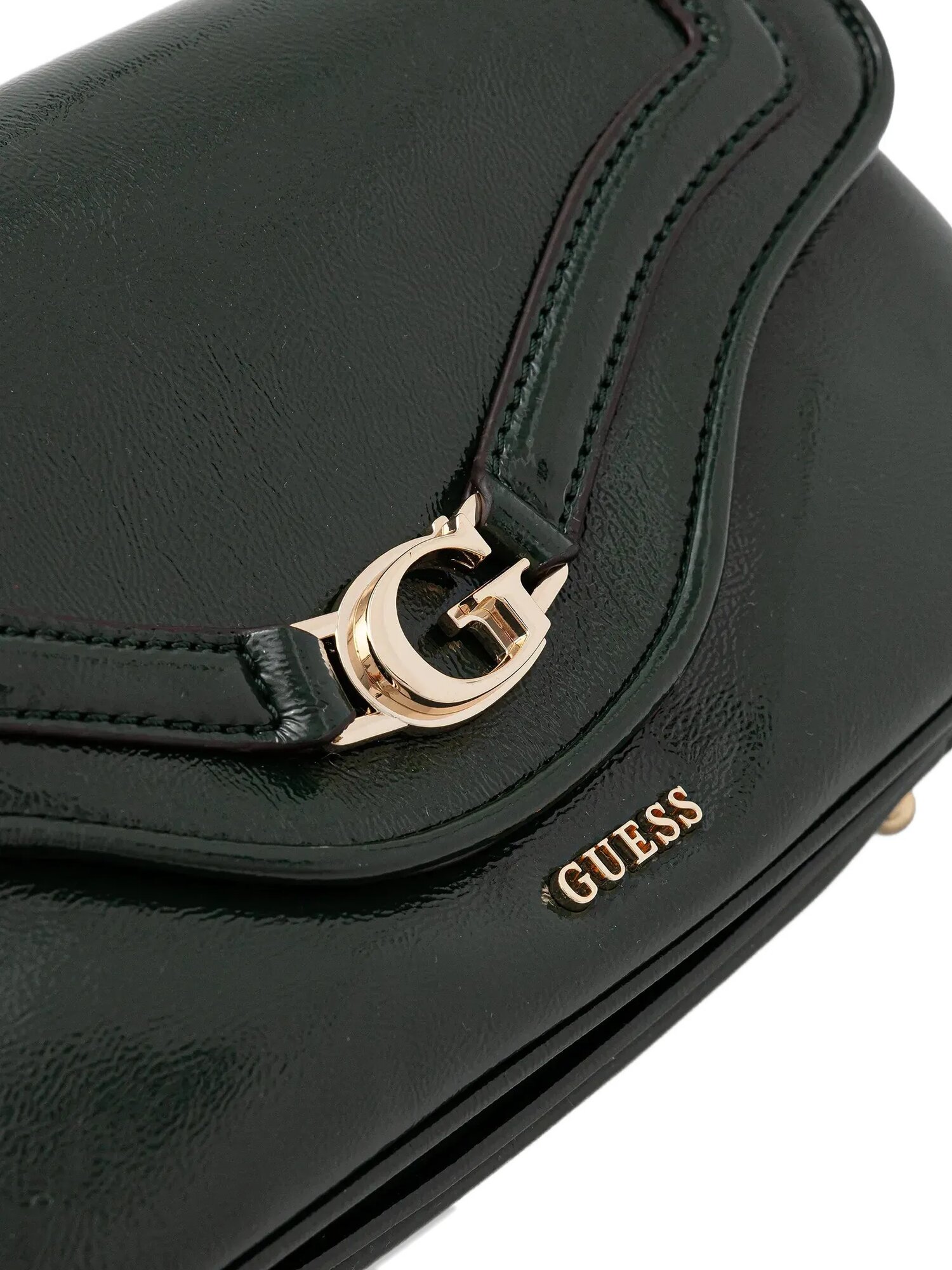 Сумка GUESS — фото 1