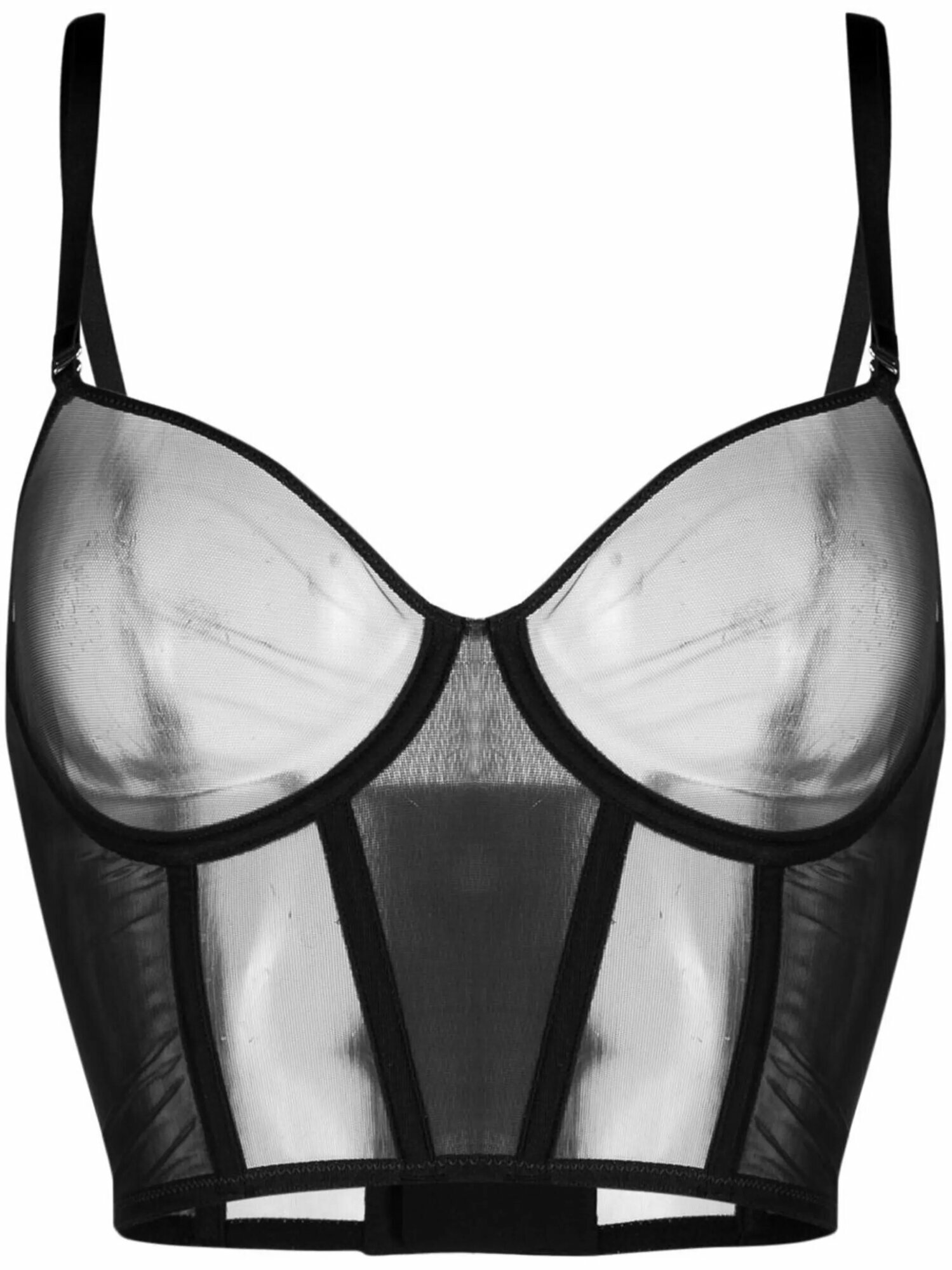 Бюстгальтер L'Amoureuse