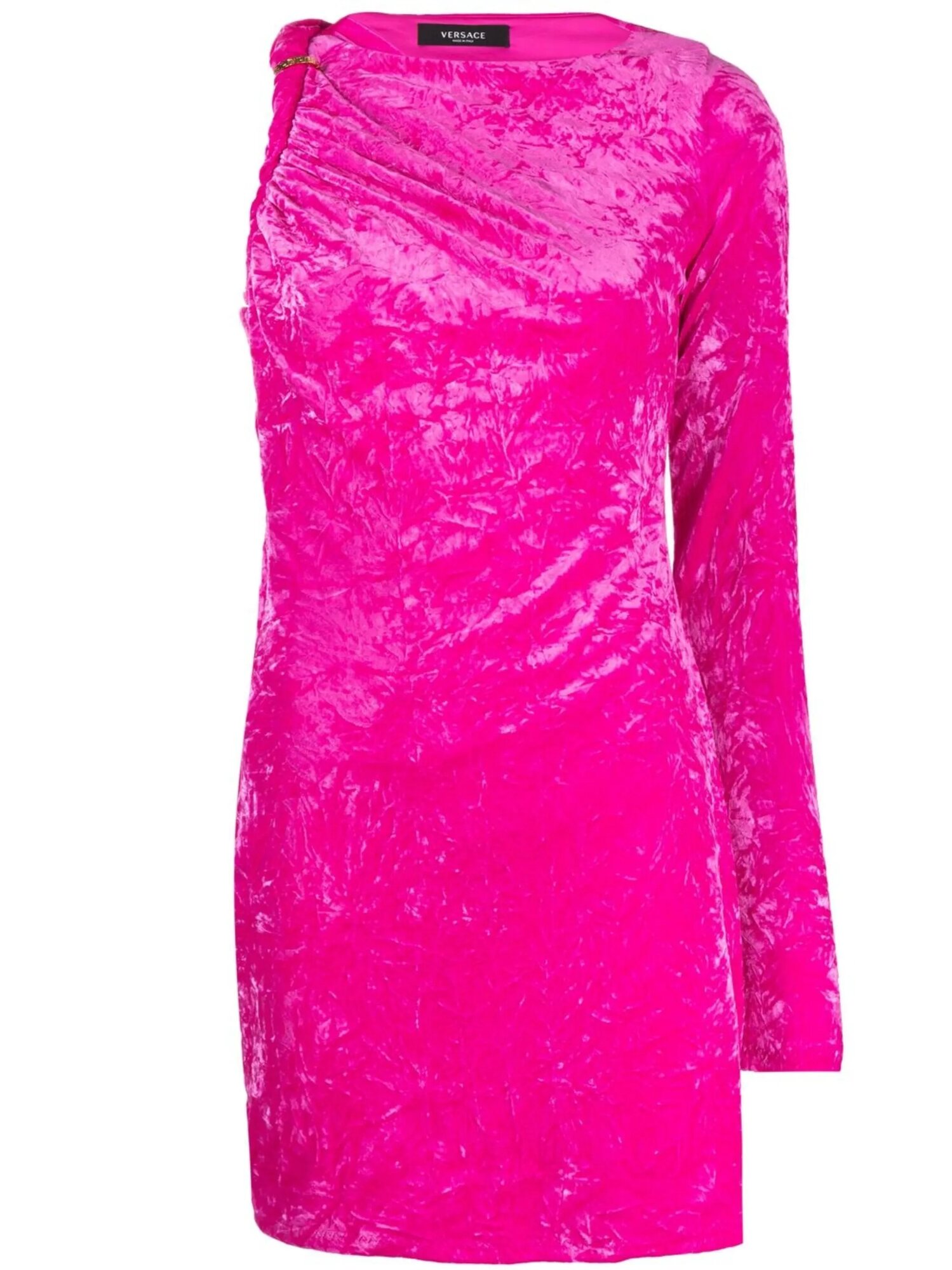 Платье Versace
