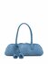 Сумка MAGDA BUTRYM Brigitte, blue