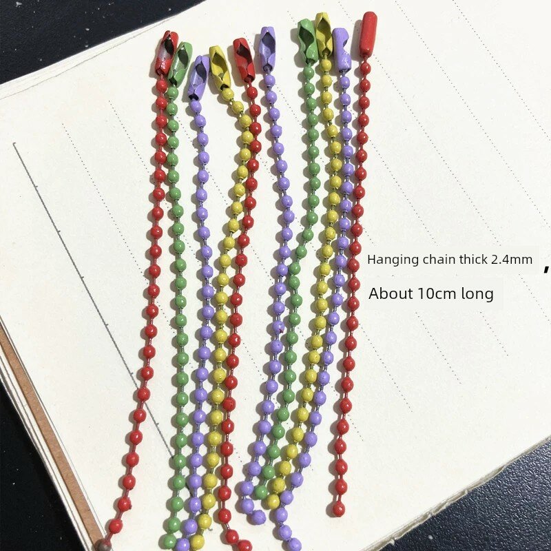 Прозрачная акриловая мини-сумочка, сумка-тоут, имитация драгоценных камней, реквизит для ролевых игр, детские