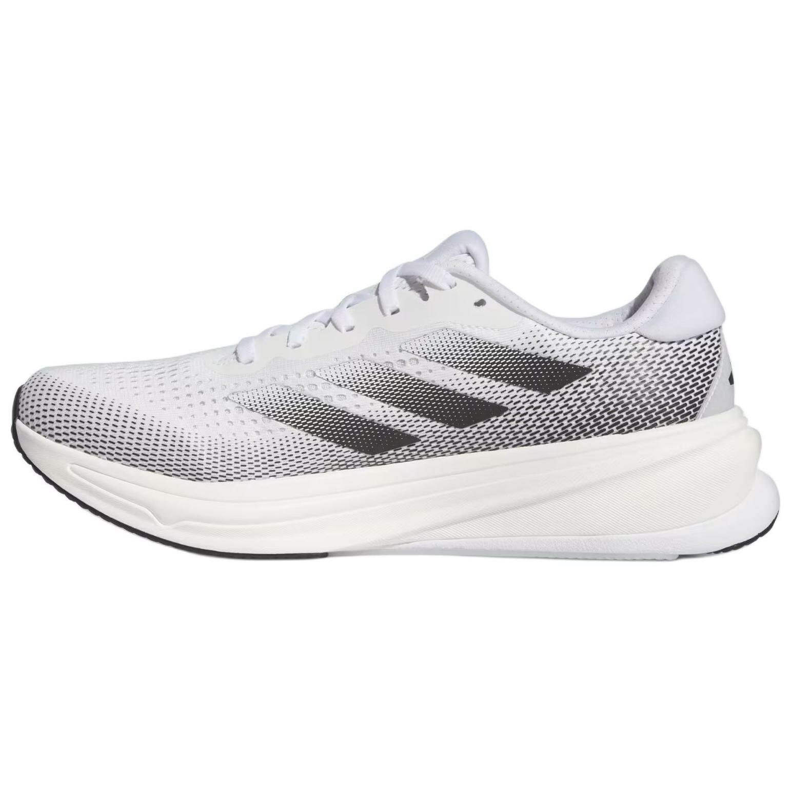 Кроссовки Adizero Boston 13