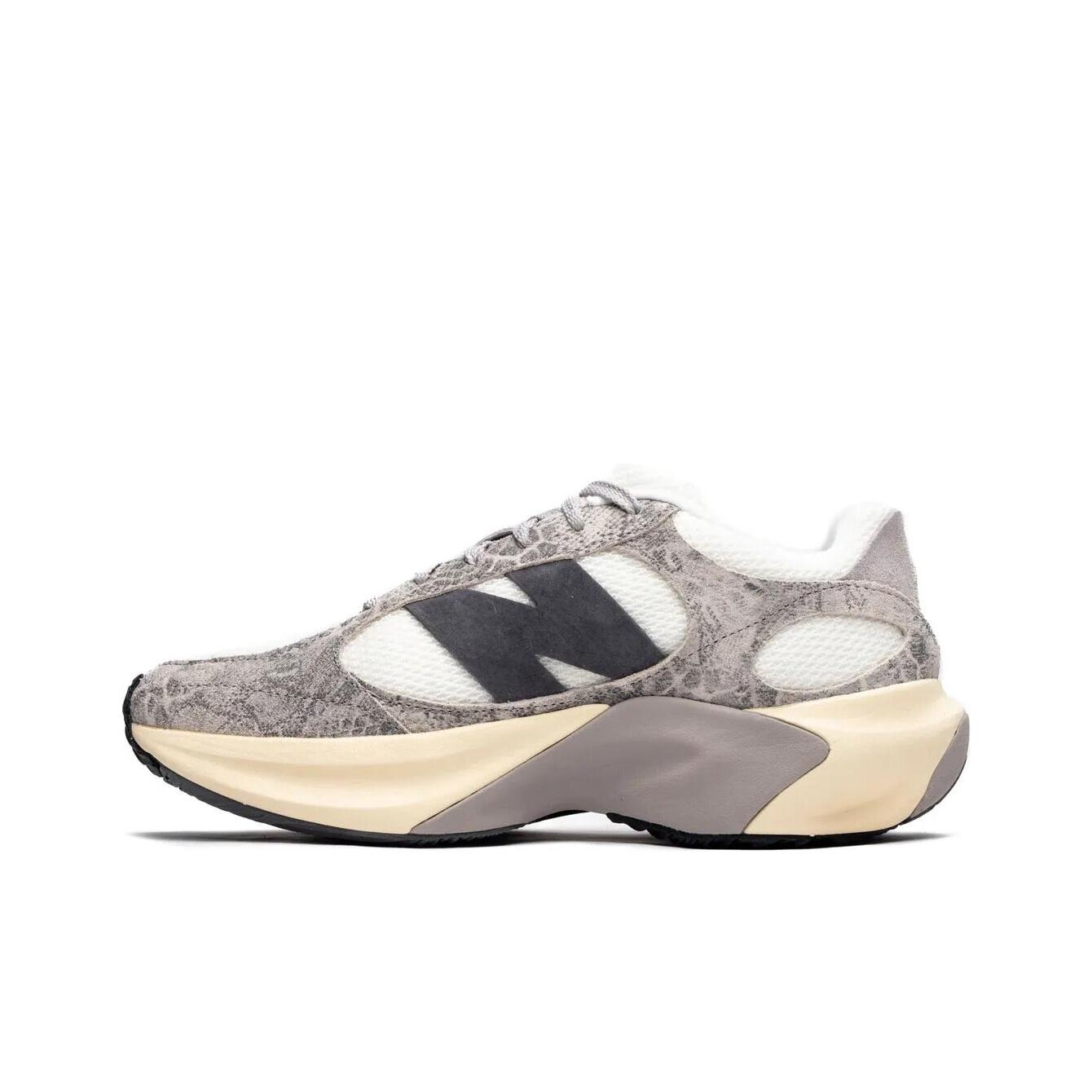 Кроссовки WRPD Runner
