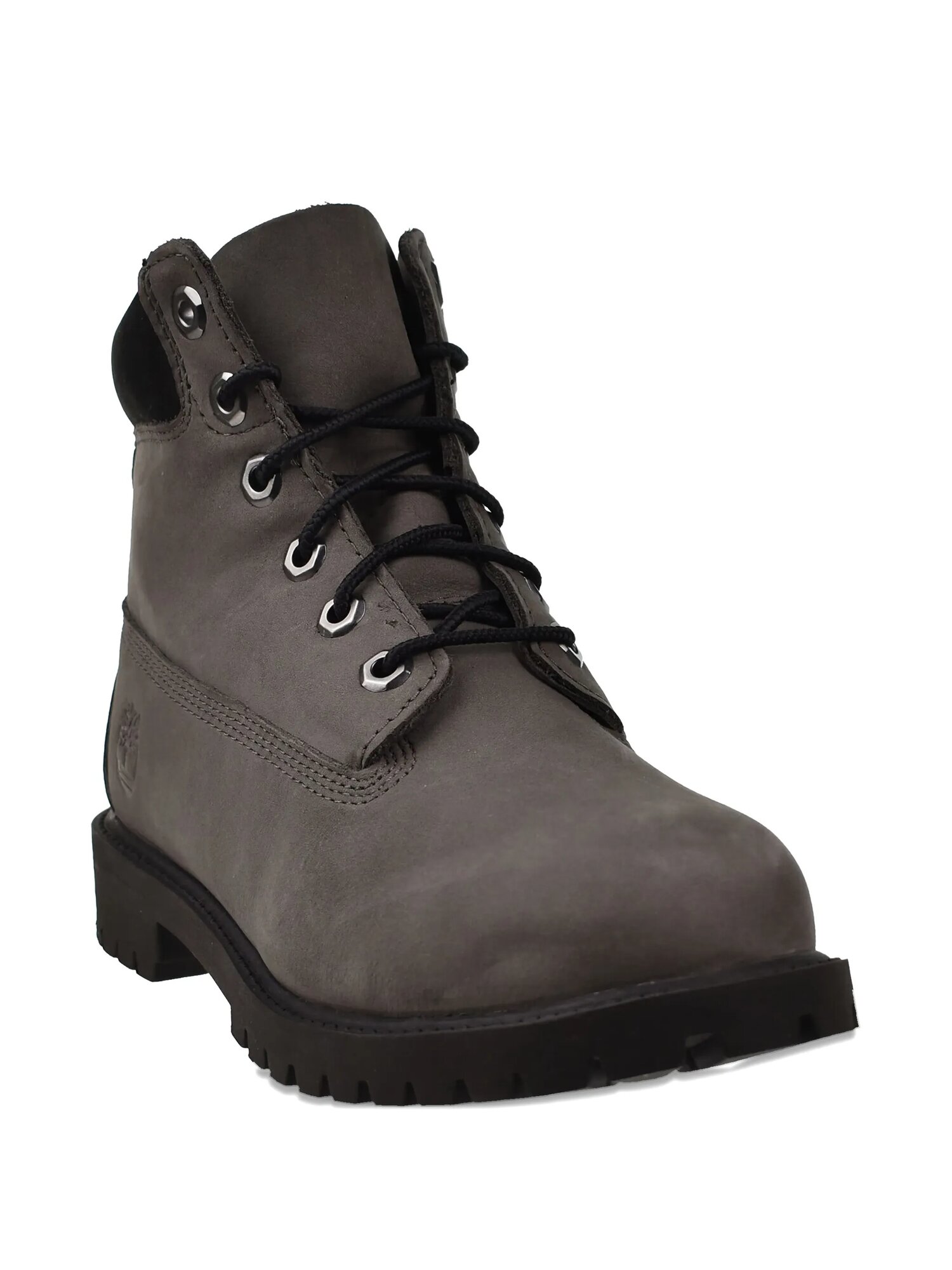 Ботинки 6 Inch Premium