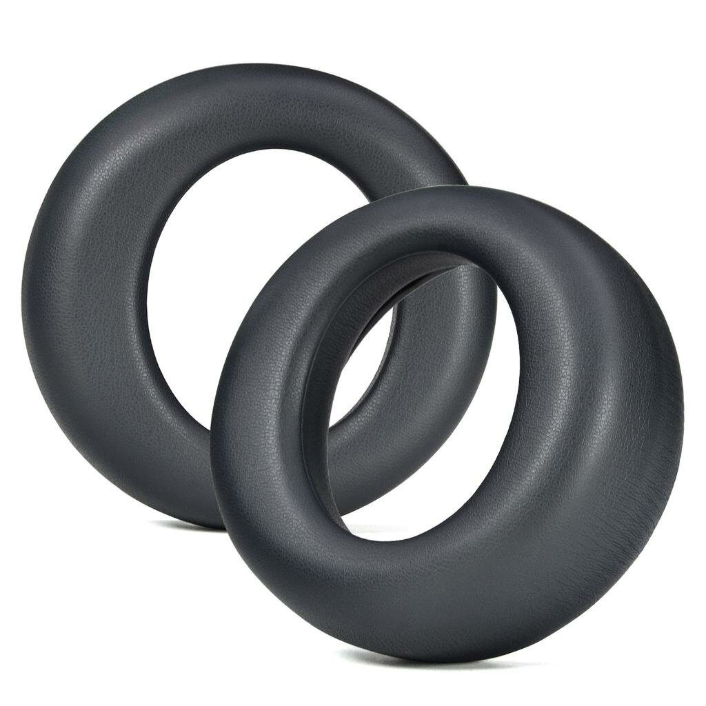 Наушники с отличной шумоизоляцией