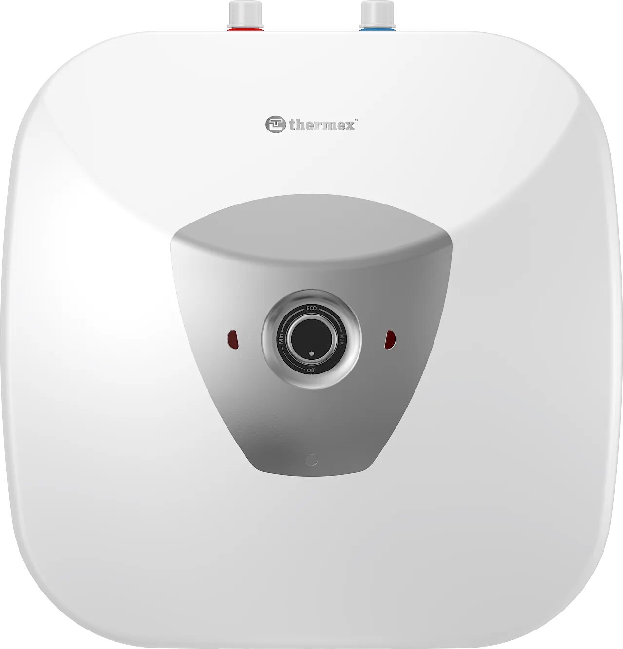 Водонагреватель THERMEX H 30 U (pro) накопительный