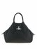 Сумка Vivienne Westwood, черный