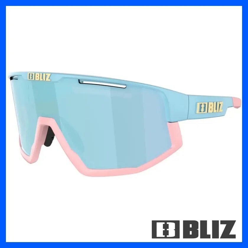 Bliz Очки спортивные