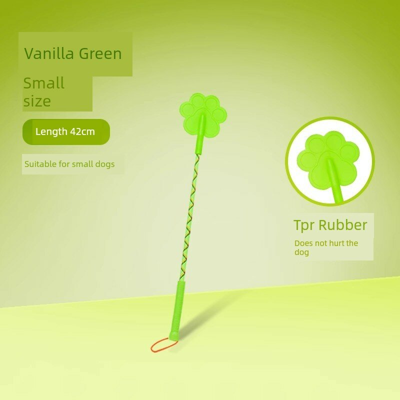 Палочка для дрессировки собак, дрессировка собак, кнут для дрессировки домашних собак, легкая палочка для борьбы с