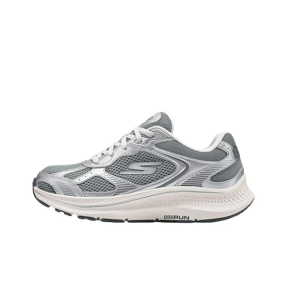 Кроссовки Go Run Consistent 2.0