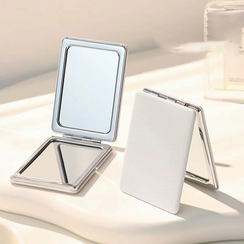 Зеркало интерьерное, 1 шт