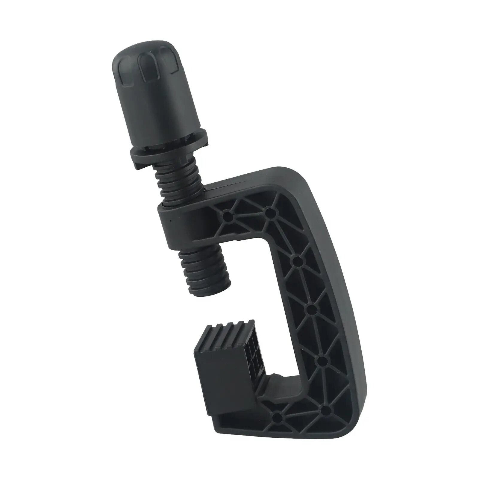 Болт зажима рулевого колеса NIGHTKIST для Logitech G25 G27 G29 G920 G923