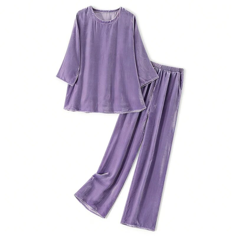 Комплект одежды