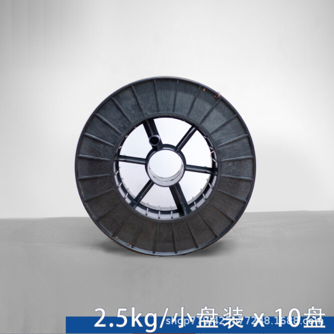 Производитель пневматических степлеров Fengkai, гвозди для запечатывания коробок, медные гвозди для картонных коробок, гвозди с педалью, гвозди для запечатывания 3515, 3518, 3522